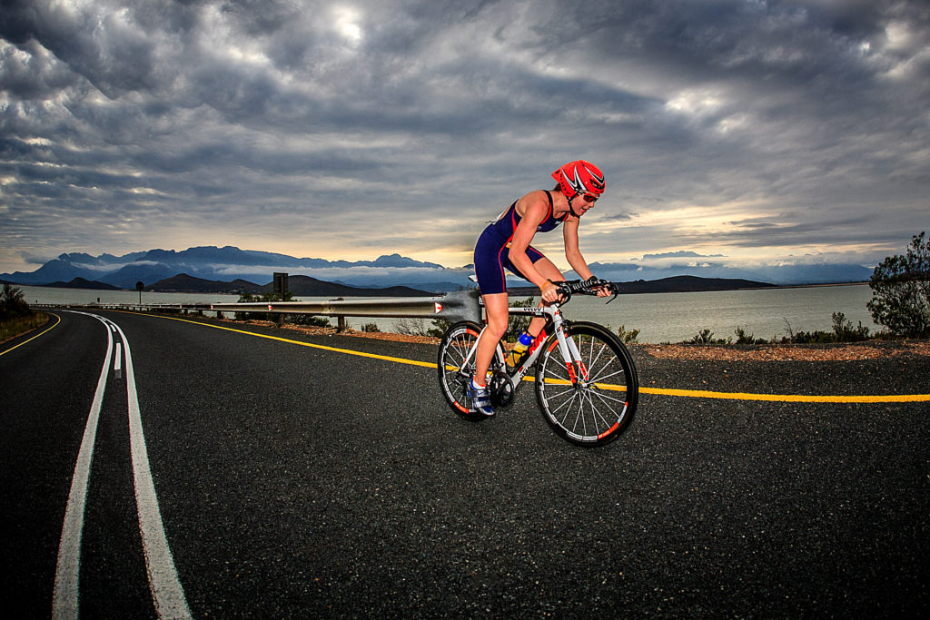 Linda Steyn Physiotherapists